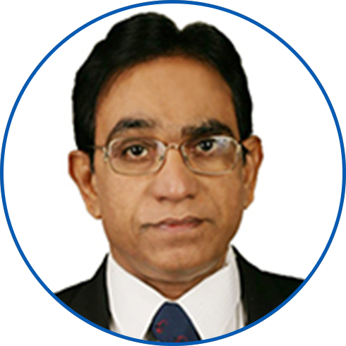 78th Annual Conference of Indian Radiological and Imaging Association ...