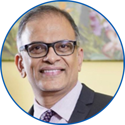 78th Annual Conference of Indian Radiological and Imaging Association ...