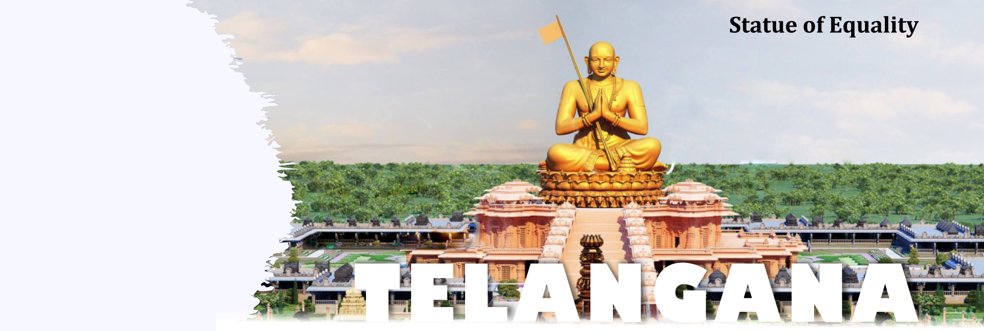 78th Annual Conference of Indian Radiological and Imaging Association ...