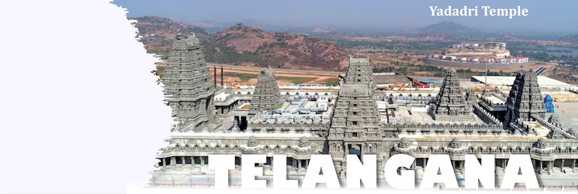 78th Annual Conference of Indian Radiological and Imaging Association ...