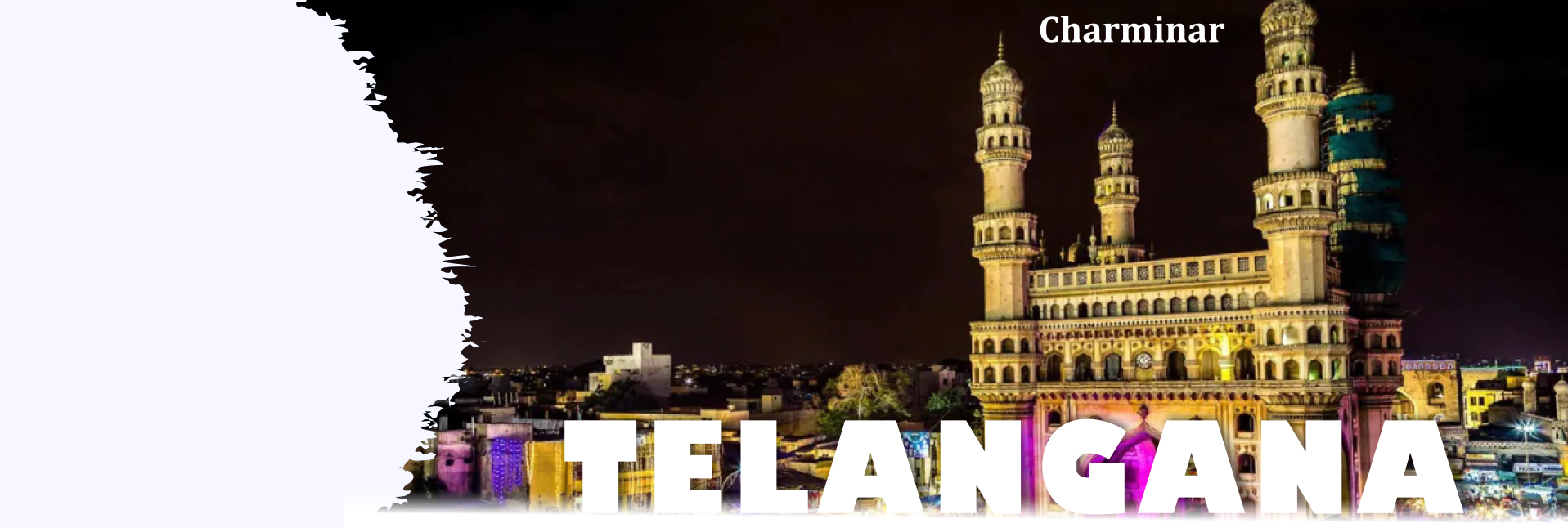 78th Annual Conference of Indian Radiological and Imaging Association ...